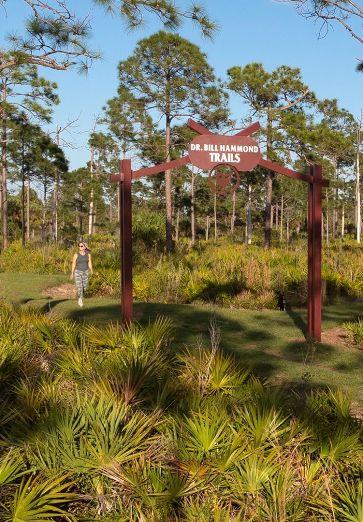 Our Core Initiatives and Vision | Babcock Ranch, Florida