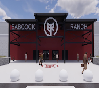 Our Core Initiatives and Vision | Babcock Ranch, Florida