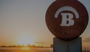 An Overview of the History of Babcock Ranch | Babcock Ranch