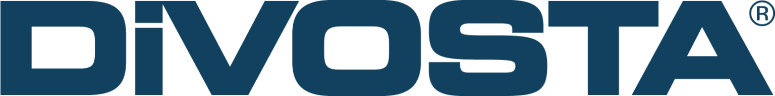 Babcock Ranch Multi-Family Home Builders Florida