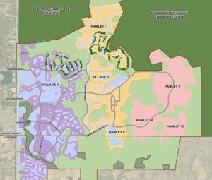 Visit our Discovery Center | Babcock Ranch