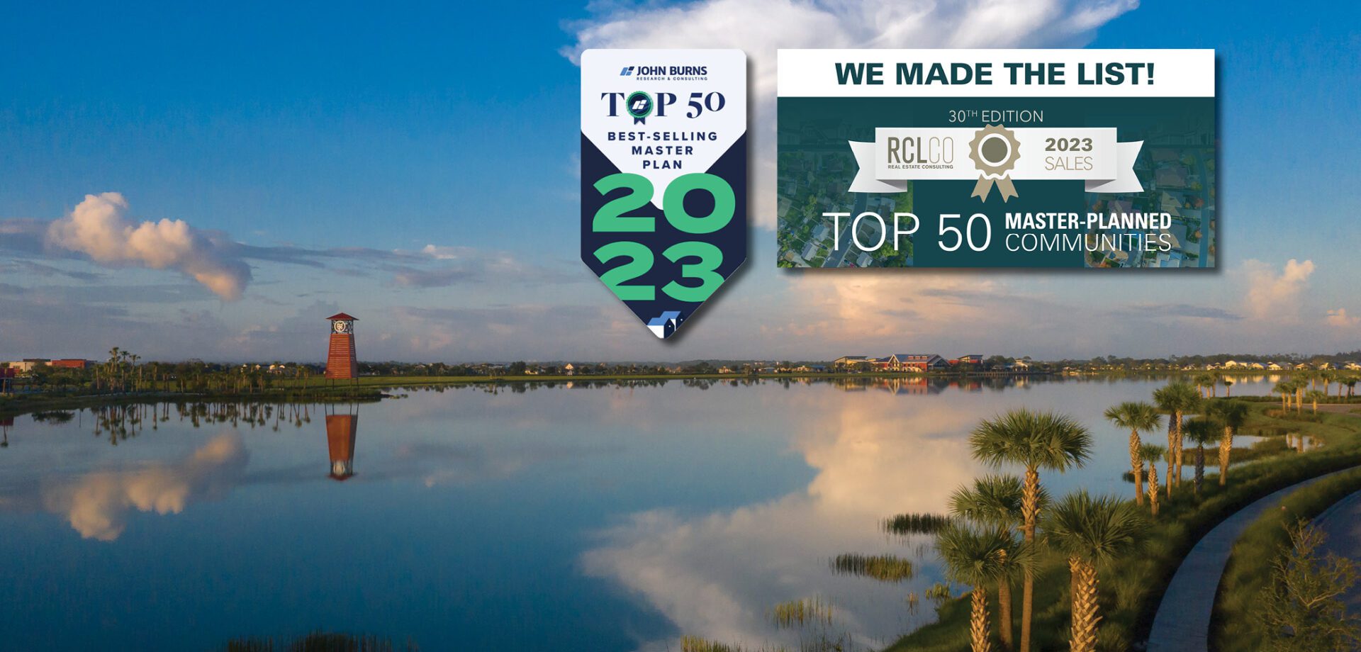 News | What's Happening At Babcock Ranch | The First Solar Town