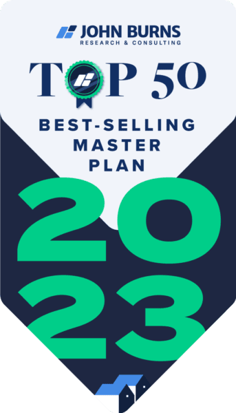 Interactive Map | Babcock Ranch