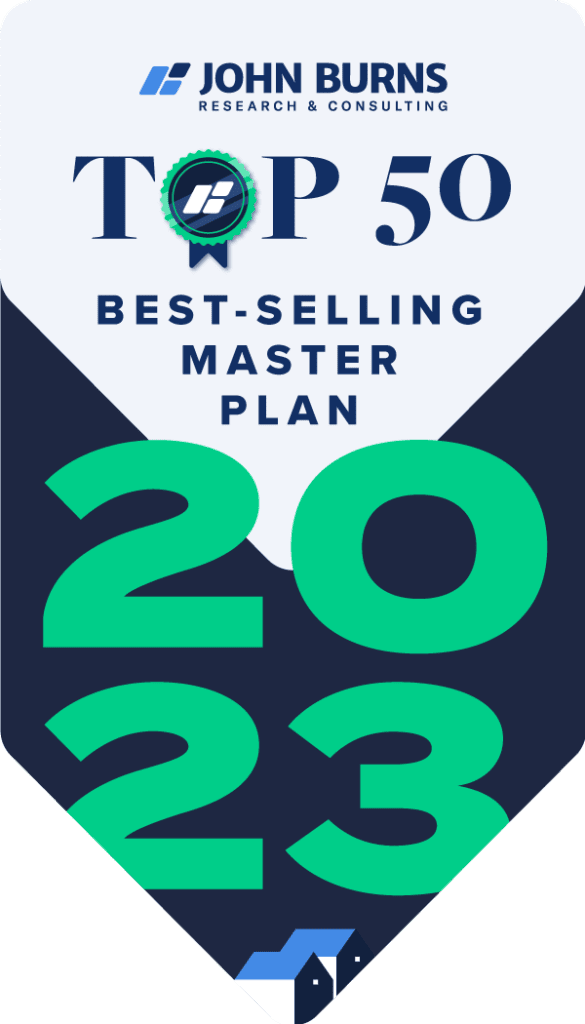 Interactive Map | Babcock Ranch