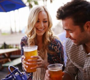 Crescent B Commons | Dining At Babcock Ranch