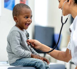 Crescent B Commons | Dining At Babcock Ranch