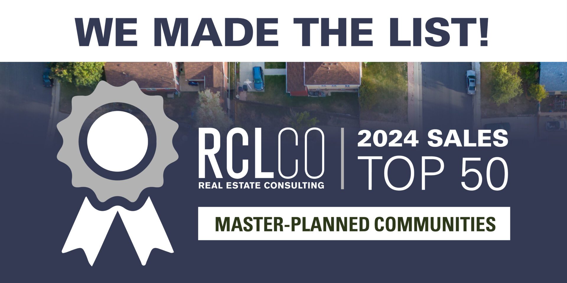 Babcock Ranch Maps | Babcock Ranch