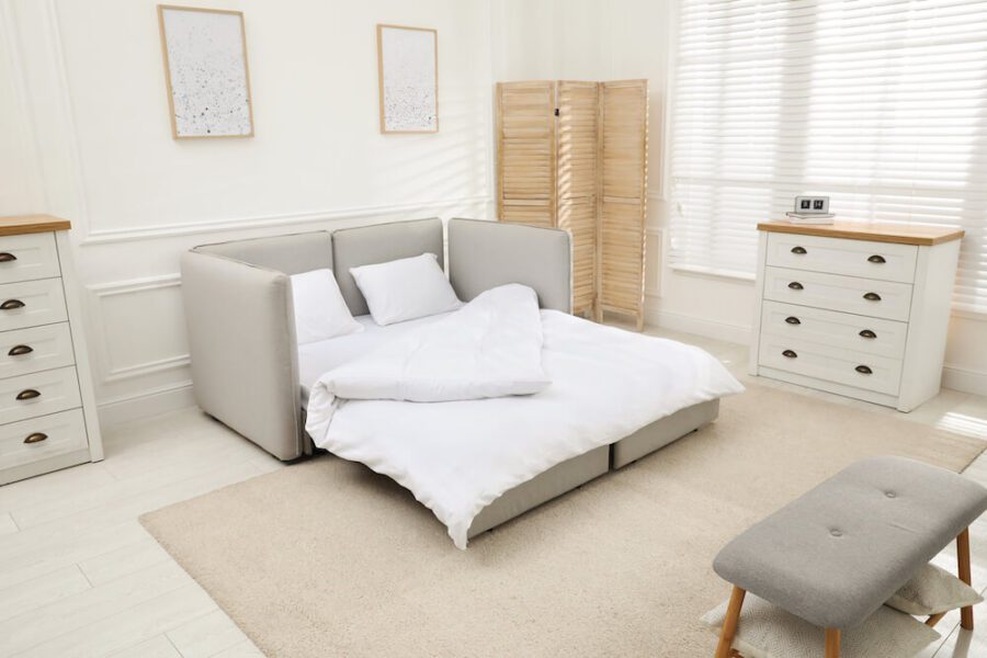 What is a Flex Room? Creative Ways to Maximize This Versatile Space in ...